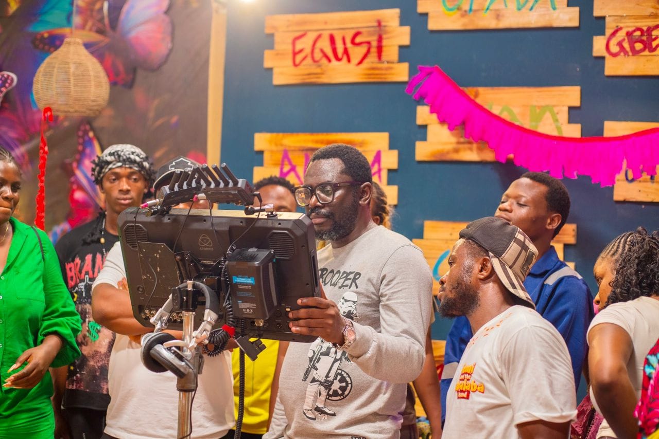 Anthill Launches New Platform For Children Entertainment
