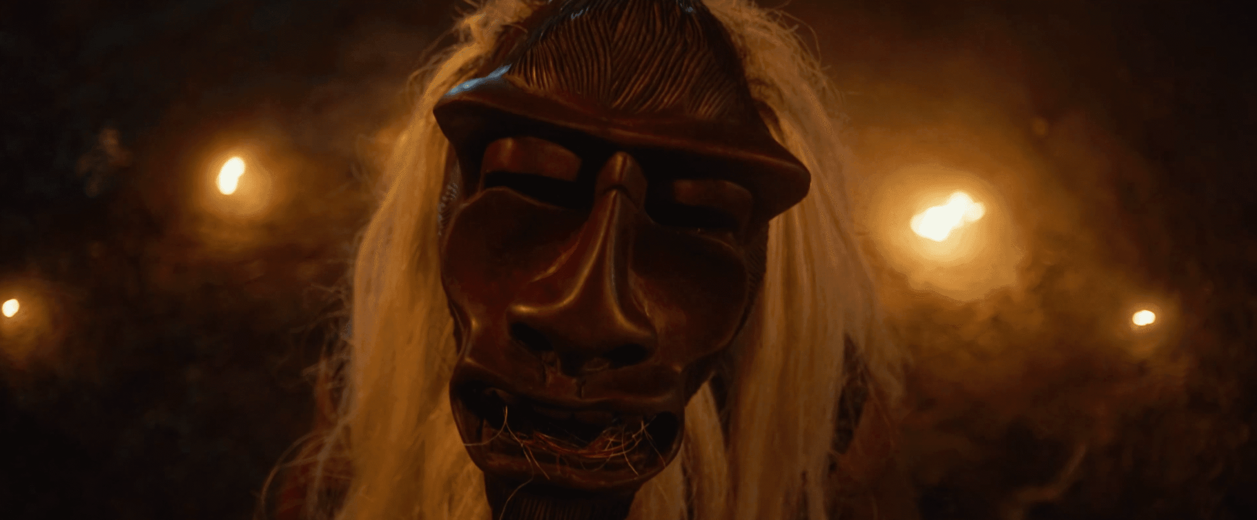 To Kill a Monkey: See the Trailer For the New Netflix Series