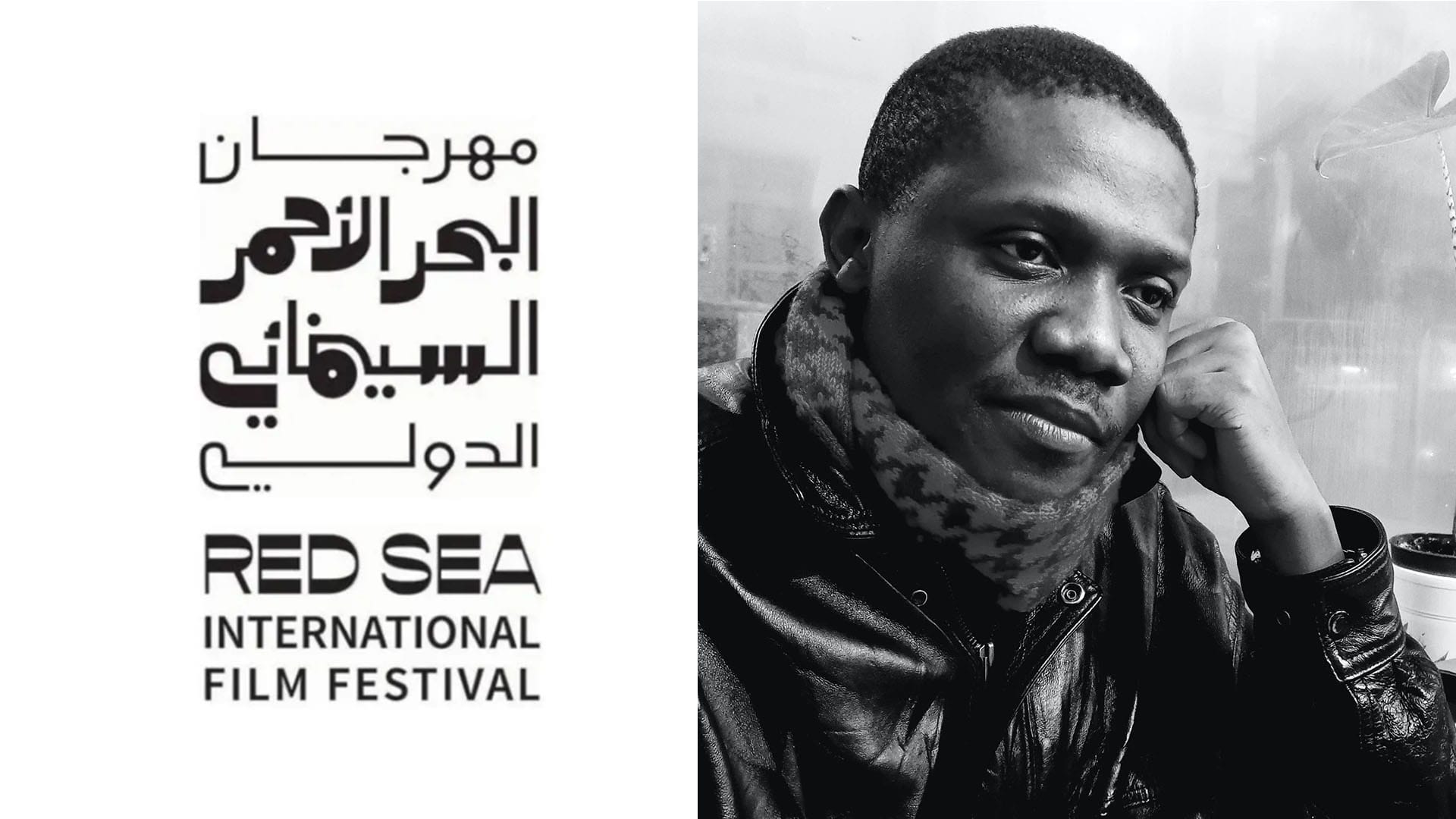 CJ Obasi, Orire Nwani and Cheta Chukwu to Set for the 2025 Red Sea Film ...